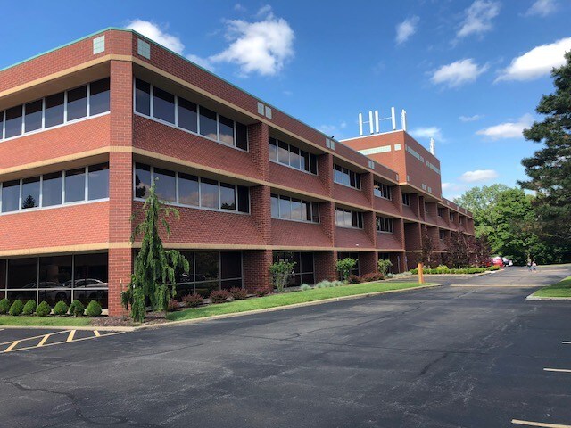 1440 Rockside Rd, Parma, OH, 44134 - Property For Lease on LoopNet.com