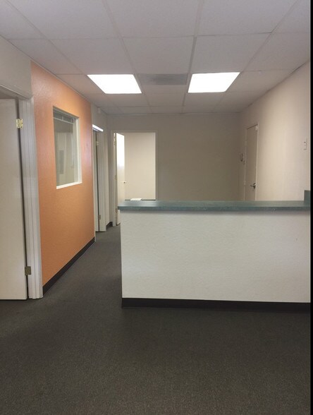 930 Alhambra Blvd, Sacramento, CA, 95816 - Property For Lease on ...